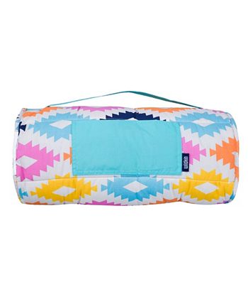Wildkin Aztec Original Nap Mat - Macy's