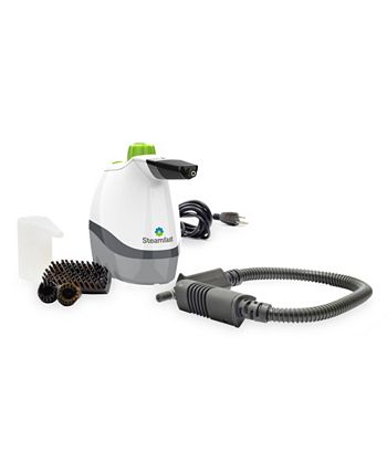 Steamfast 210 Everyday Handheld Steam Cleaner - Macy's