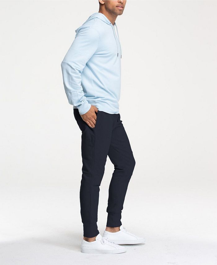 Swet Tailor Swet Jogger Pant & Reviews - Pants - Men - Macy's
