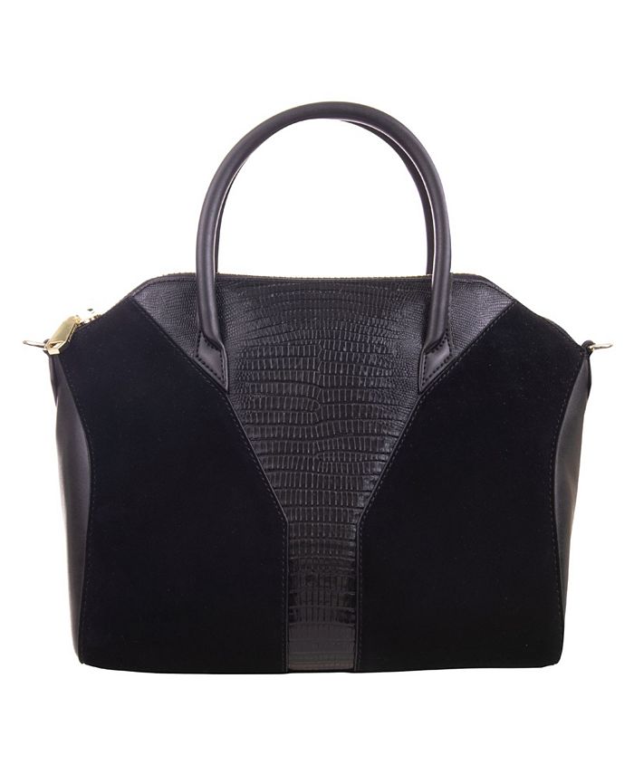 BCBGMAXAZRIA Maggie Tote - Macy's