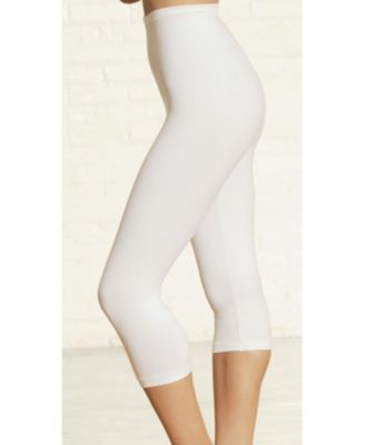 Cortland Intimates Comfort Control Super Stretch Pantsliner - Macy's