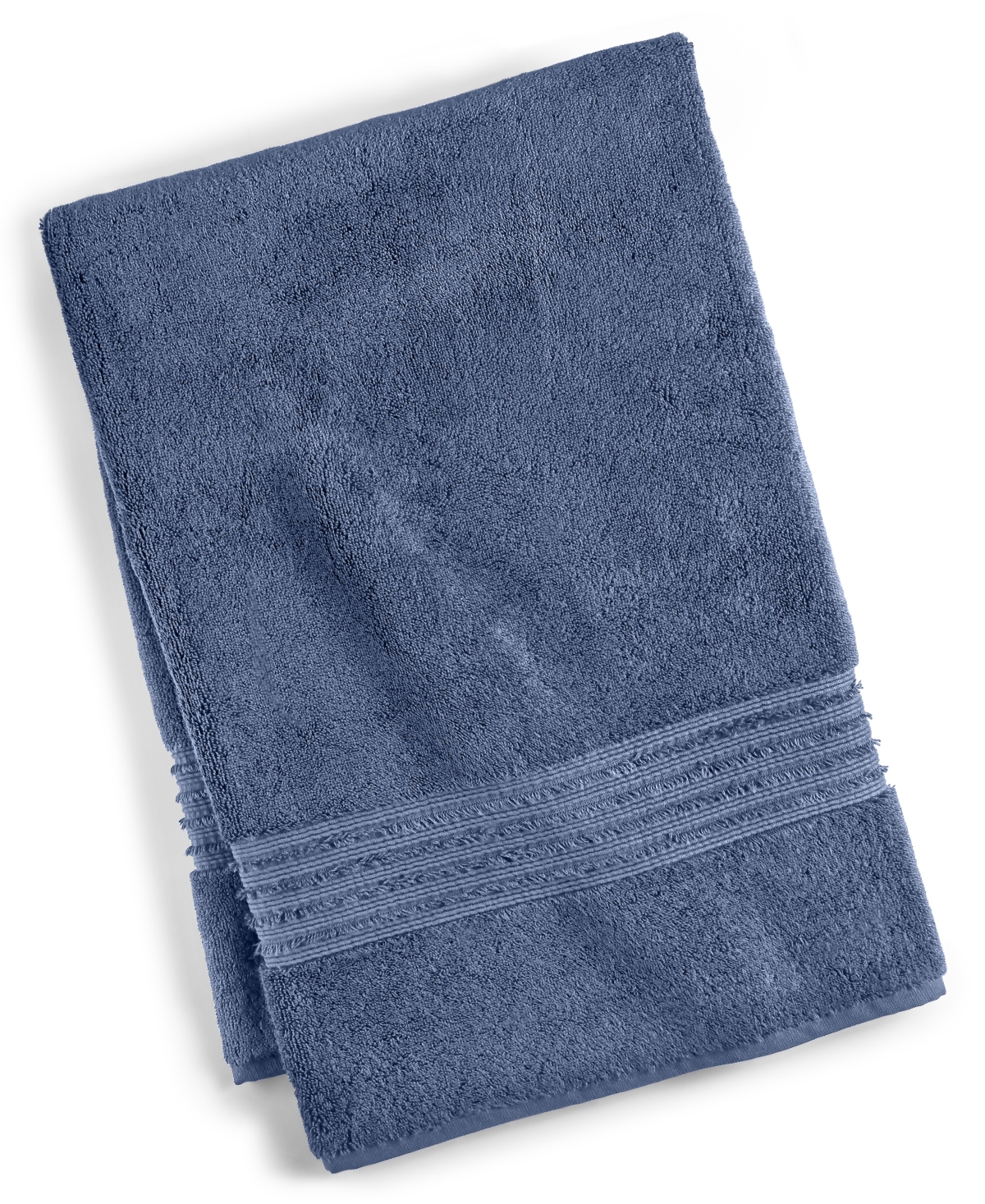 Click here for Hotel Collection Turkish Bath Sheet  33 x 70  Excl... prices
