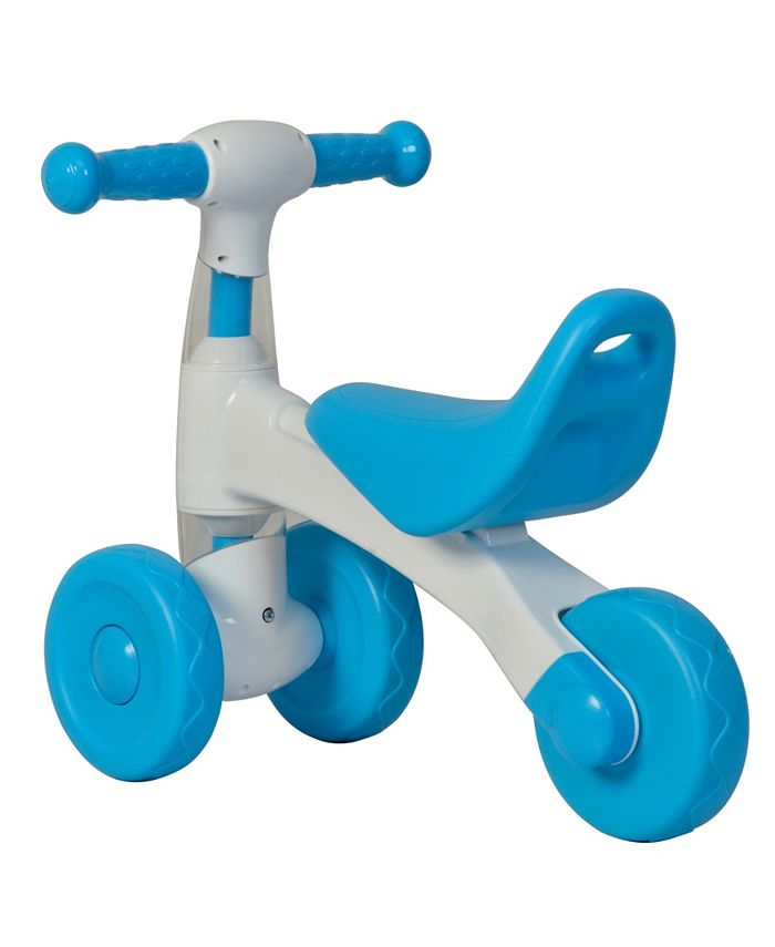 Best Ride on Cars Little Tikes Bike - Macy's