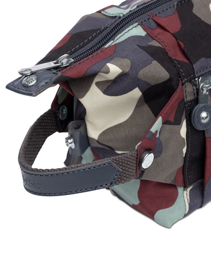 Kipling Aiden Toiletry Bag - Macy's