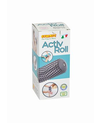 Gymnic Activ Roll - Macy's