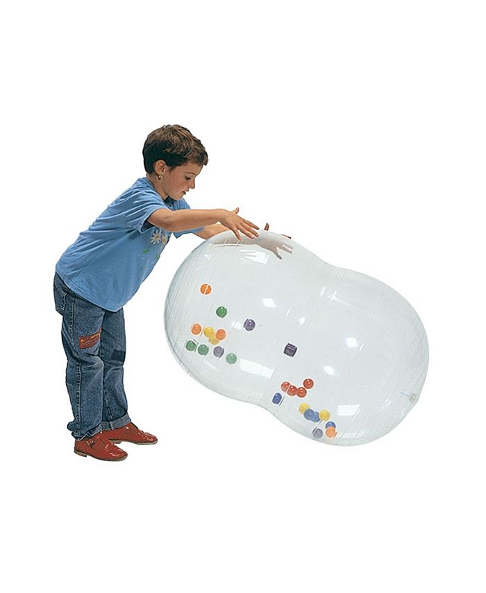 Gymnic Physio Activity Roll - Macy's