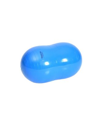 Gymnic Physio Roll 30 - Macy's