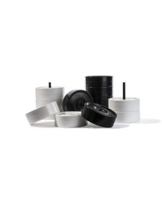 Rolly Toys Large Checker Game Pieces - Macy's