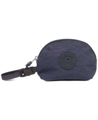 Kipling Pacifier Case Accessory - Macy's