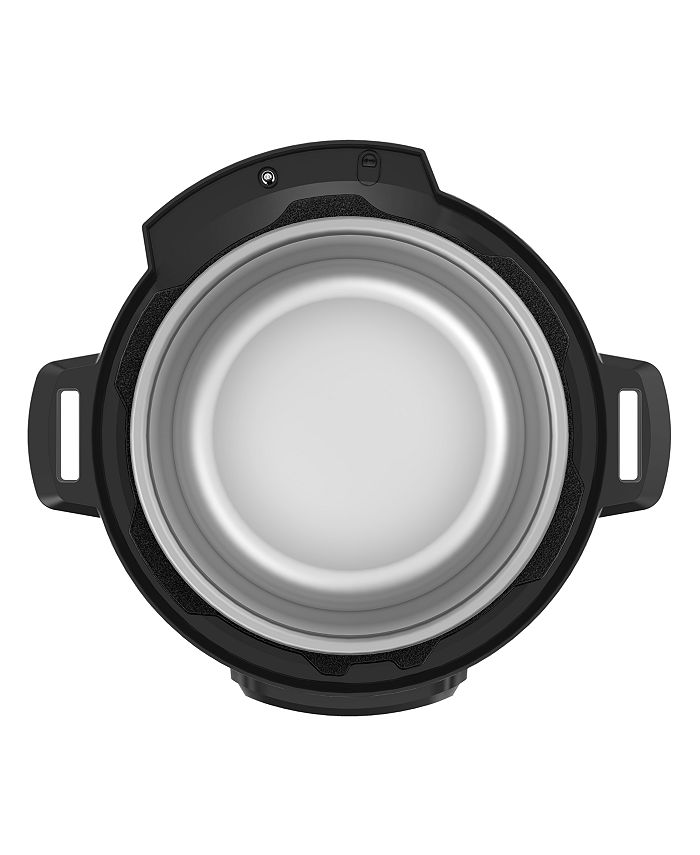 Instant Pot Duo™ Nova™ 3-Qt. 7-in-1, One-Touch Multi-Cooker - Macy's