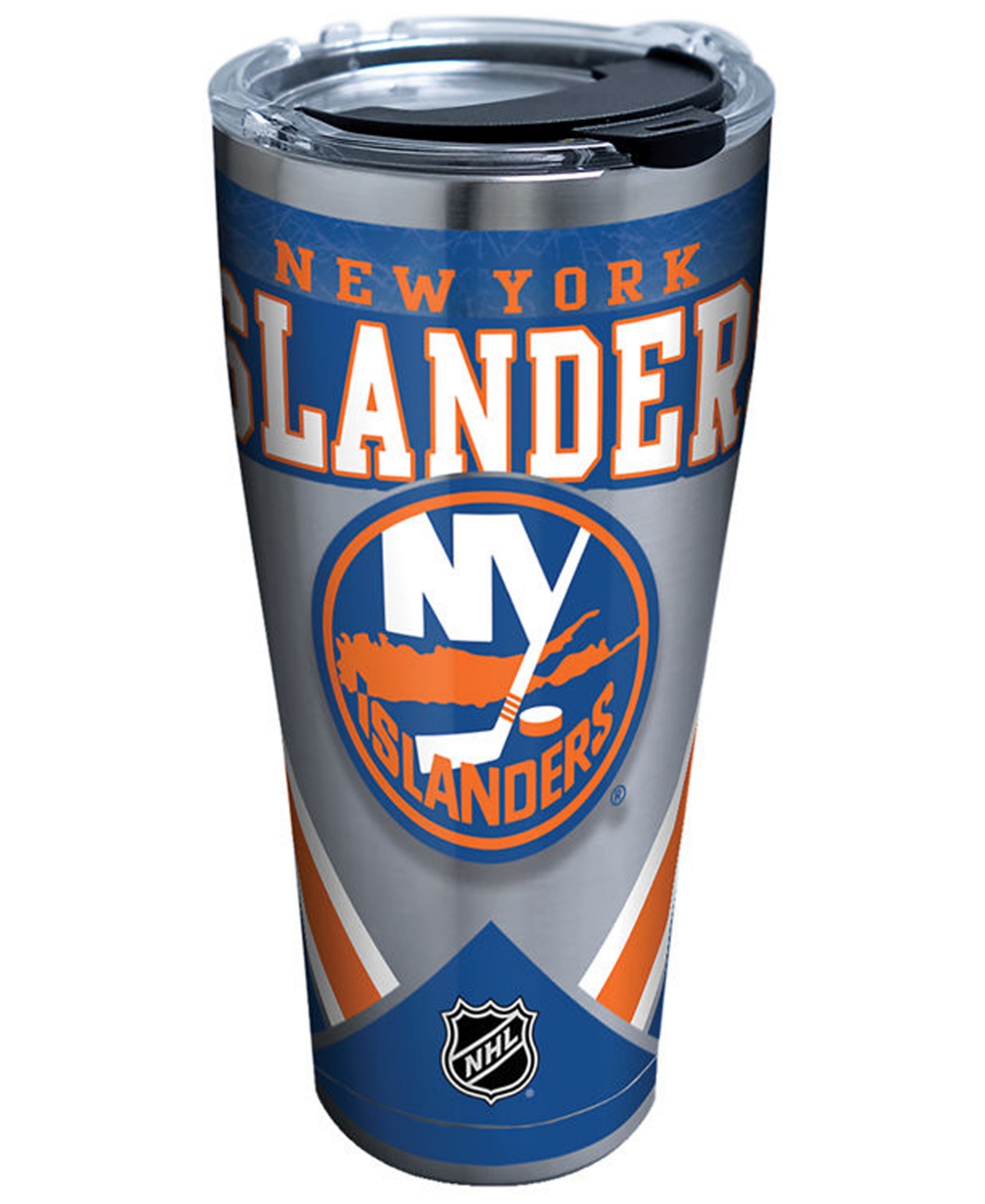Click here for Tervis Tumbler New York Islanders 30oz Ice Stainle... prices
