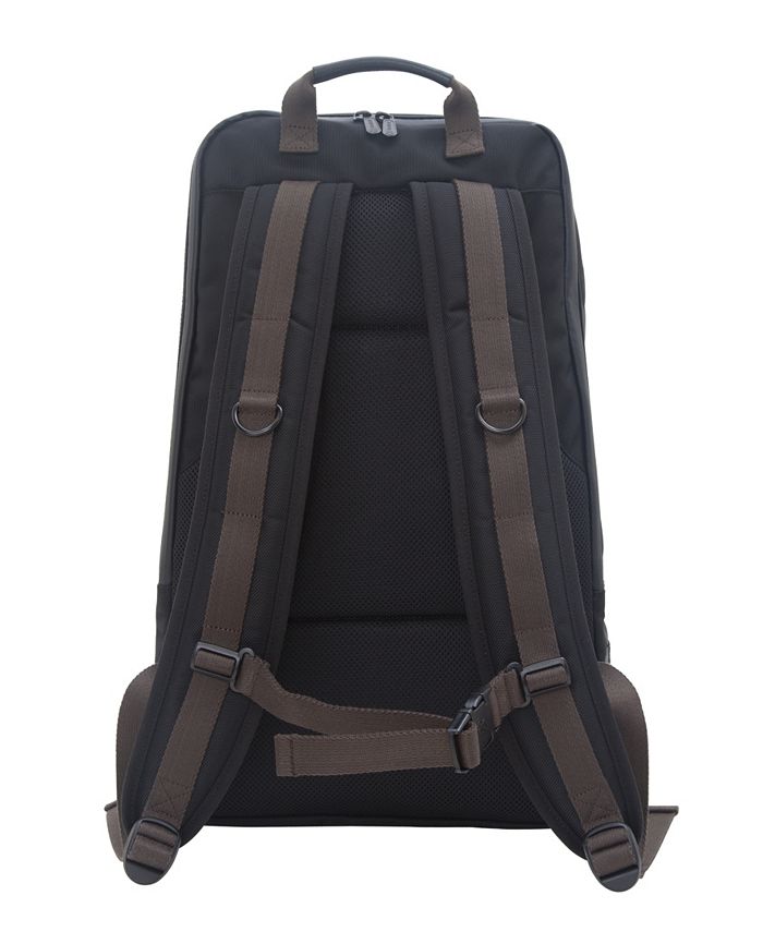 Token Grand Army Large Backpack - Macy's