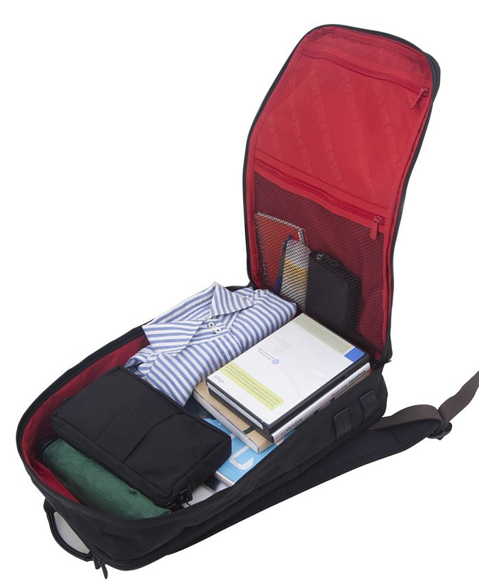 Token Grand Army Medium Backpack - Macy's