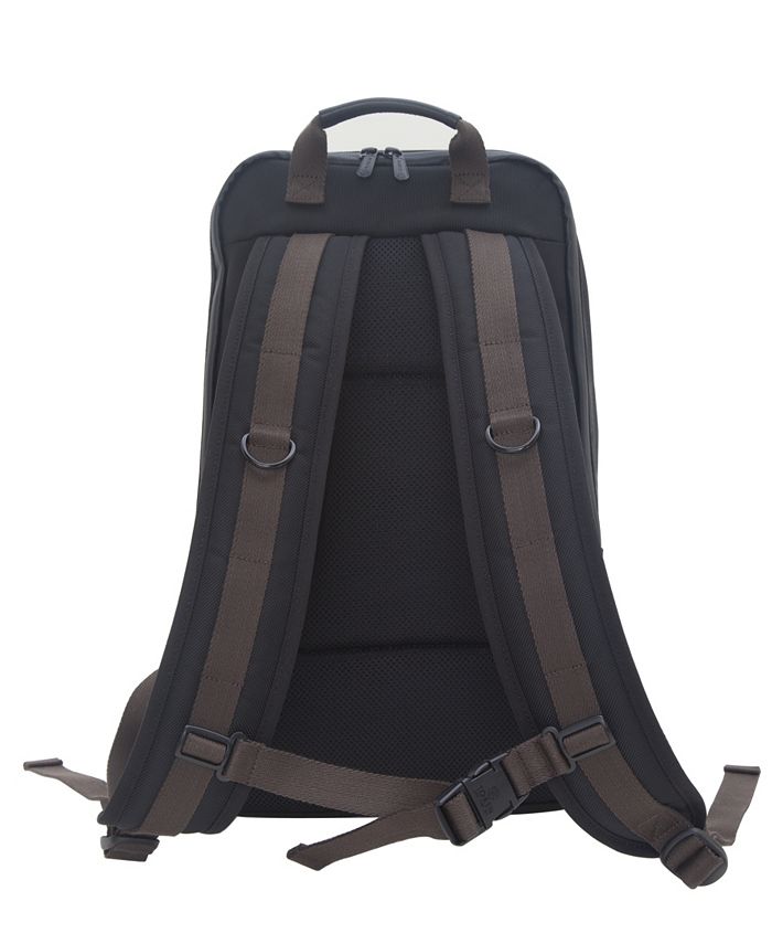 Token Grand Army Medium Backpack - Macy's