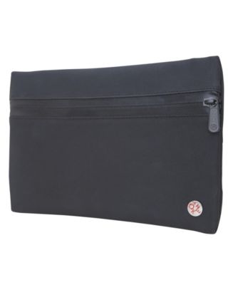 Token Grand Central Waxed Travel Kit - Macy's