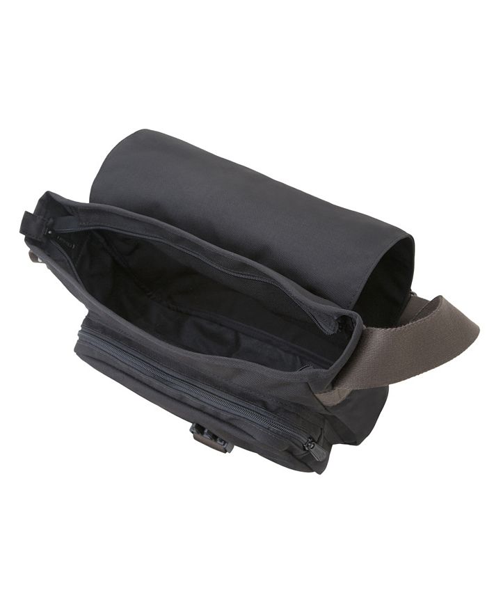 Token Murray Medium Shoulder Bag - Macy's