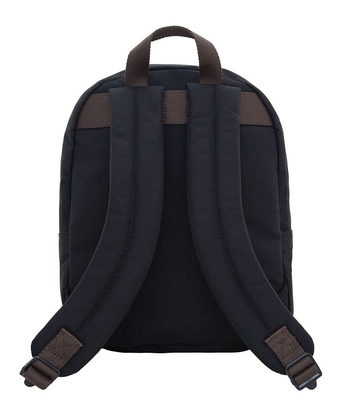 Token University Small Backpack - Macy's