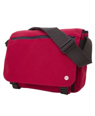 Token Cypress Shoulder Bag - Macy's