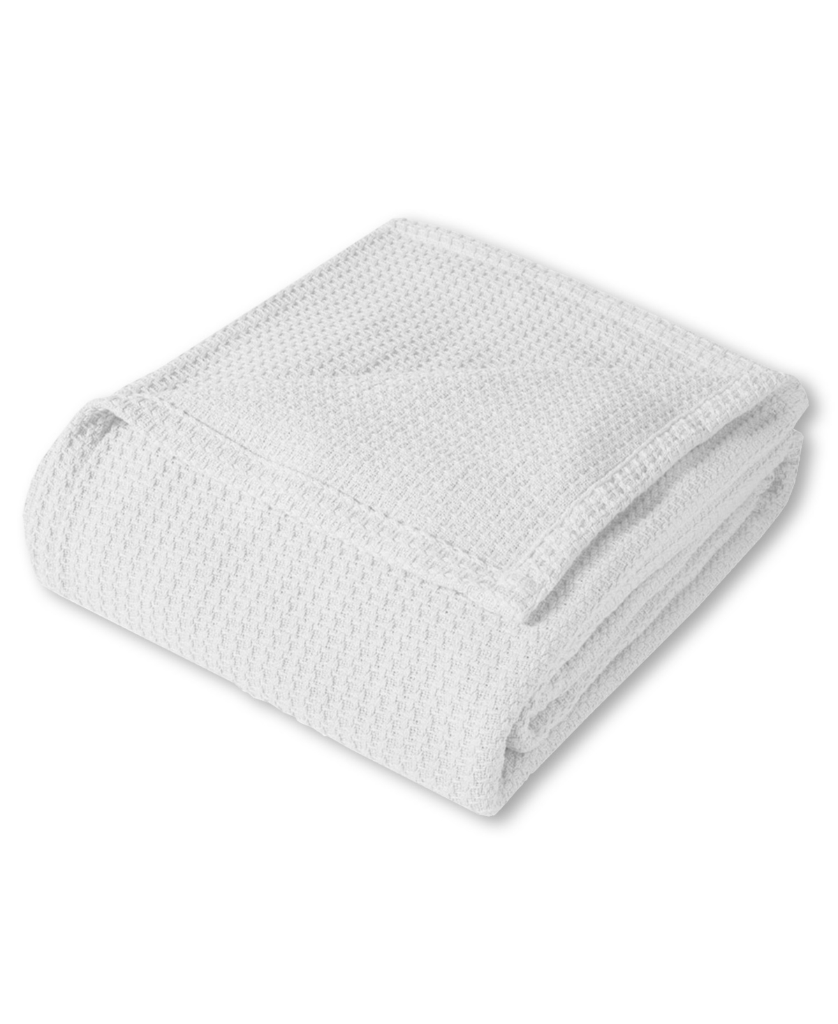 Click here for Sweet Home Collection Grand Blanket  Full/Queen -... prices