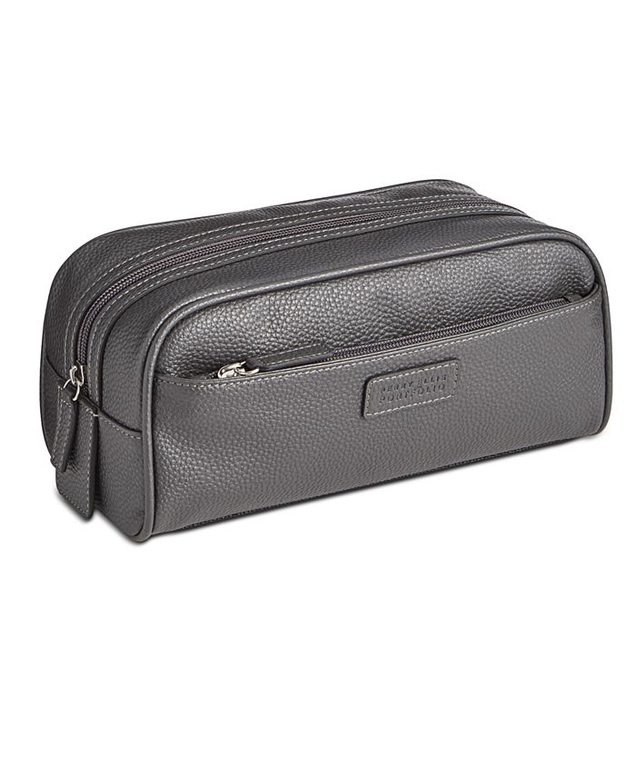 Perry Ellis Portfolio Perry Ellis Men's Shave Kit - Macy's
