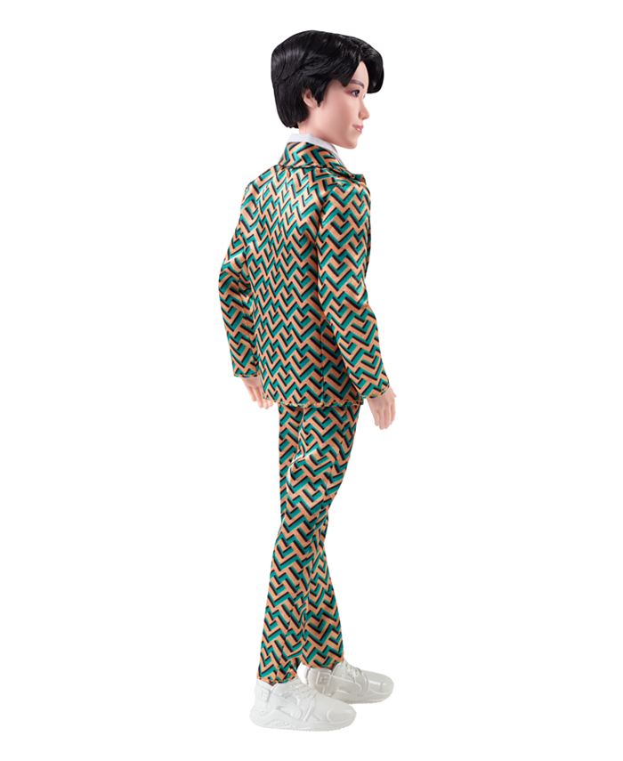 BTS JHope Idol Doll - Macy's