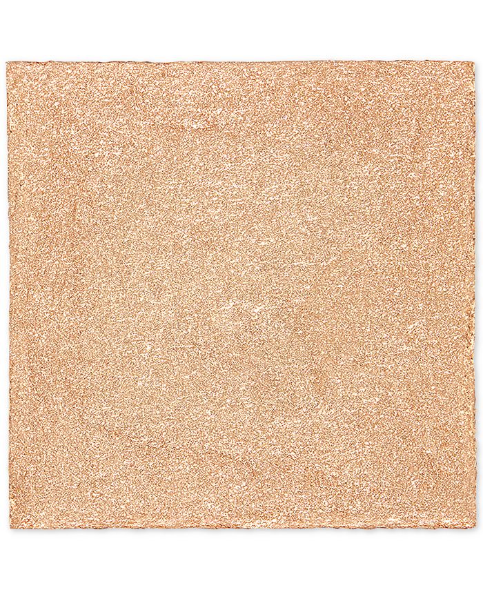 Benefit Cosmetics Cookie Powder Highlighter - Macy's