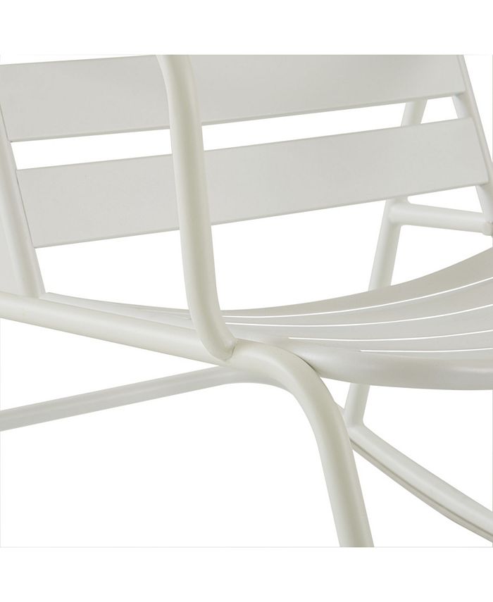 Novogratz Collection Novogratz Poolside Collection Roberta Outdoor ...
