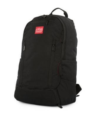Manhattan Portage McCarran Skateboard Backpack - Macy's