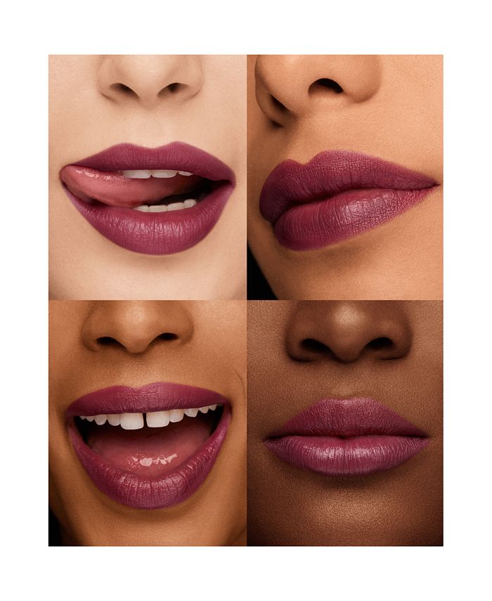 NARS Lipstick - Satin Finish - Macy's
