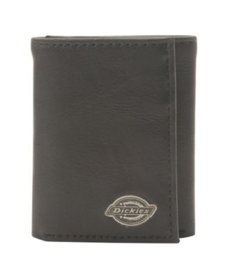 Dickies Trifold Men's Wallet - Macy's