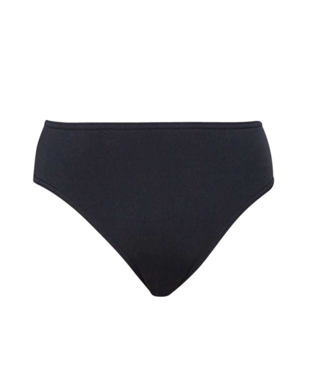 Click here for Capezio Boys Full Seat Dance Brief - Black prices