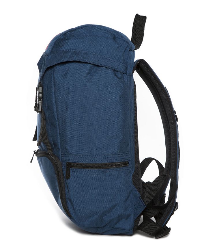 Manhattan Portage Hiker Jr Backpack - Macy's