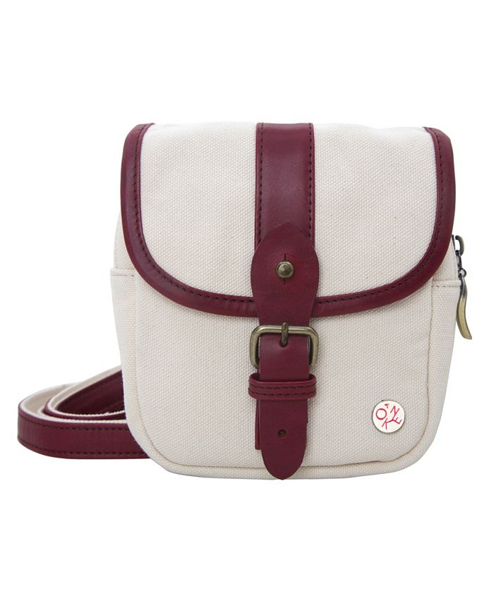 Token Fort Greene XS Shoulder Bag - Macy's