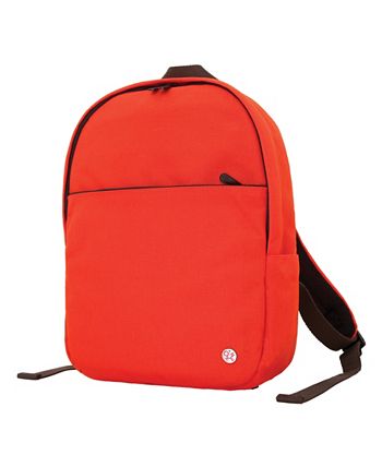Token University Small Backpack - Macy's