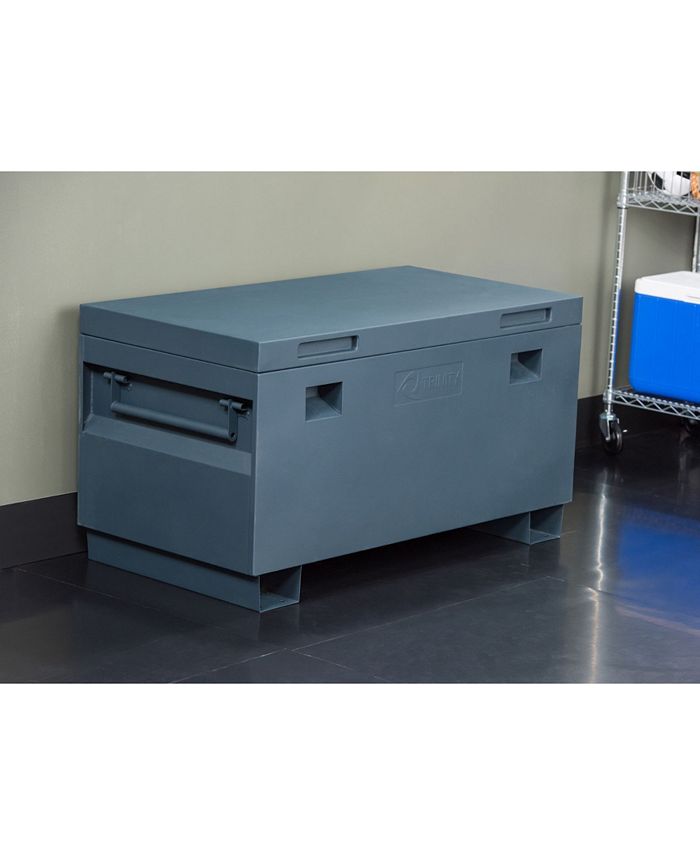 TRINITY Jobsite Box - Macy's