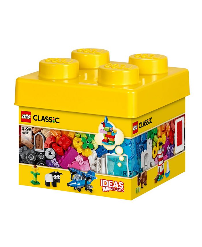 LEGO® Creative Bricks 10692 - Macy's