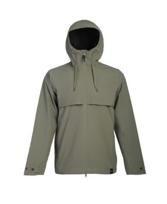 Tretorn Men's Sphere Light Jacket - Macy's