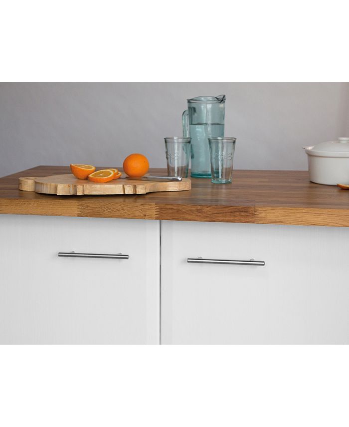 DC Fix Washed Wood Adhesive Film, Set of 2 - Macy's