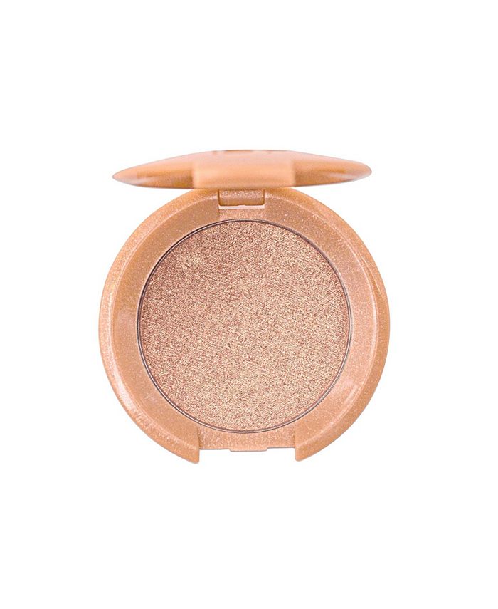 IBY Beauty Mini Highlighter - Macy's