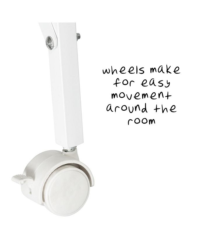 Honey Can Do Large A-Frame Clothes Drying Rack - Macy's