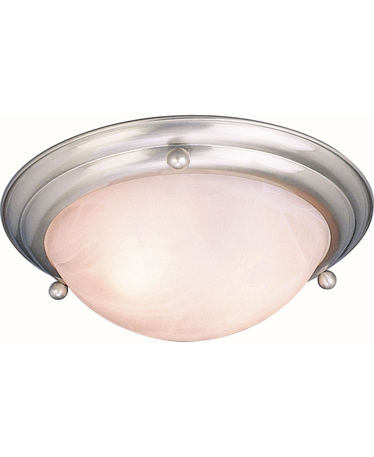 Click here for Volume Lighting Lunar 2-Light Flush Mount Ceiling... prices