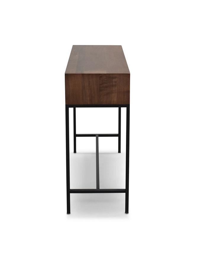 Cenports Kobe Console Table - Macy's