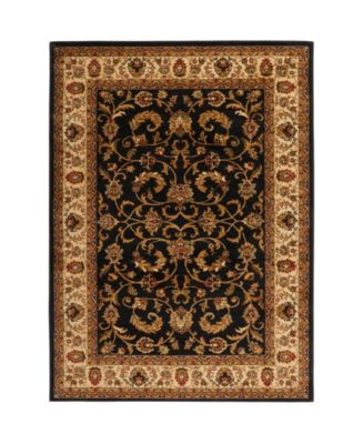 Global Rug Design Primacy PRI05 Area Rug Collection - Macy's