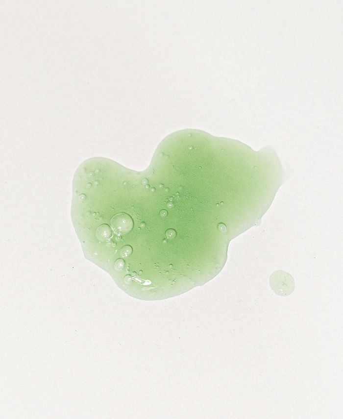 Joanna Vargas Daily Serum, 1-oz. - Macy's