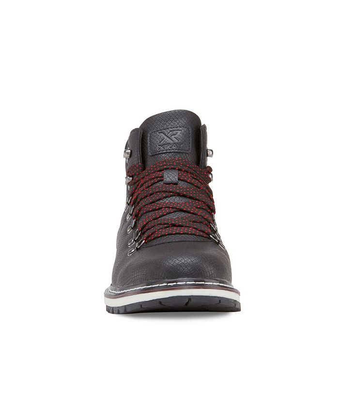 XRAY Men's Onyx Boot - Macy's