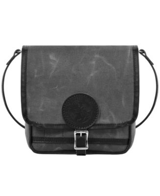 Duluth Pack Mini Haversack - Macy's