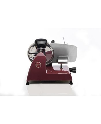 Berkel Red Line 250 Slicer - Macy's