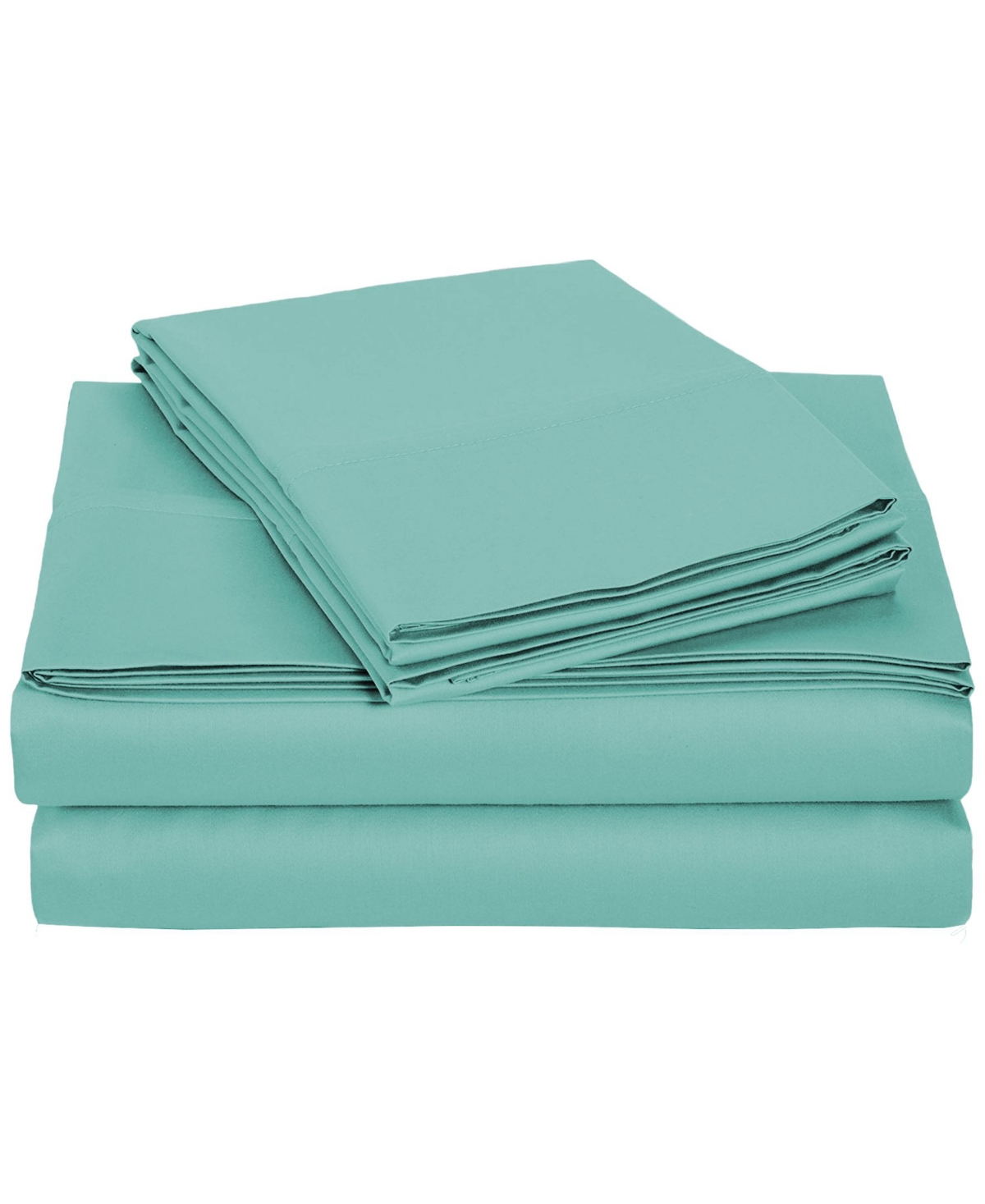 Click here for Universal Home Fashions University Solid Microfibe... prices