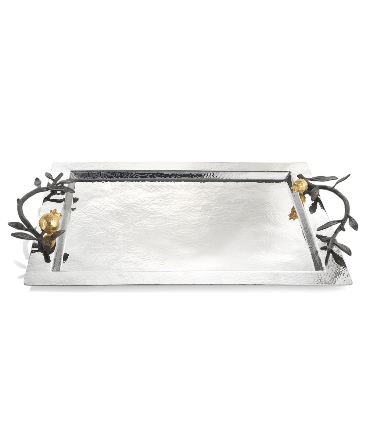 Click here for Michael Aram Pomegranate Tray prices