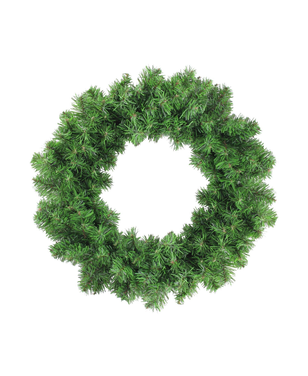 Click here for Northlight 16 Colorado Pine Artificial Christmas W... prices
